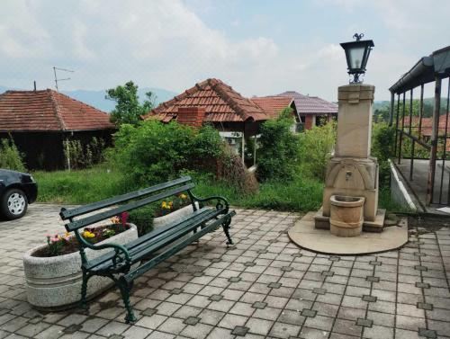 Apartman Mali Raj, Vrnjacka Banja - Book with Updated Prices 2025 ...