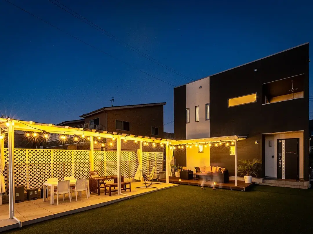 Passa Tempo Awajishima Ocean - Awaji