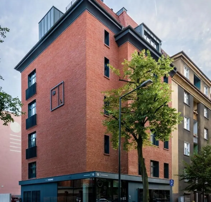 Ilonn Boutique Limanowskiego - Poznań