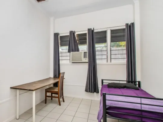 Avenues Xchange - Townsville