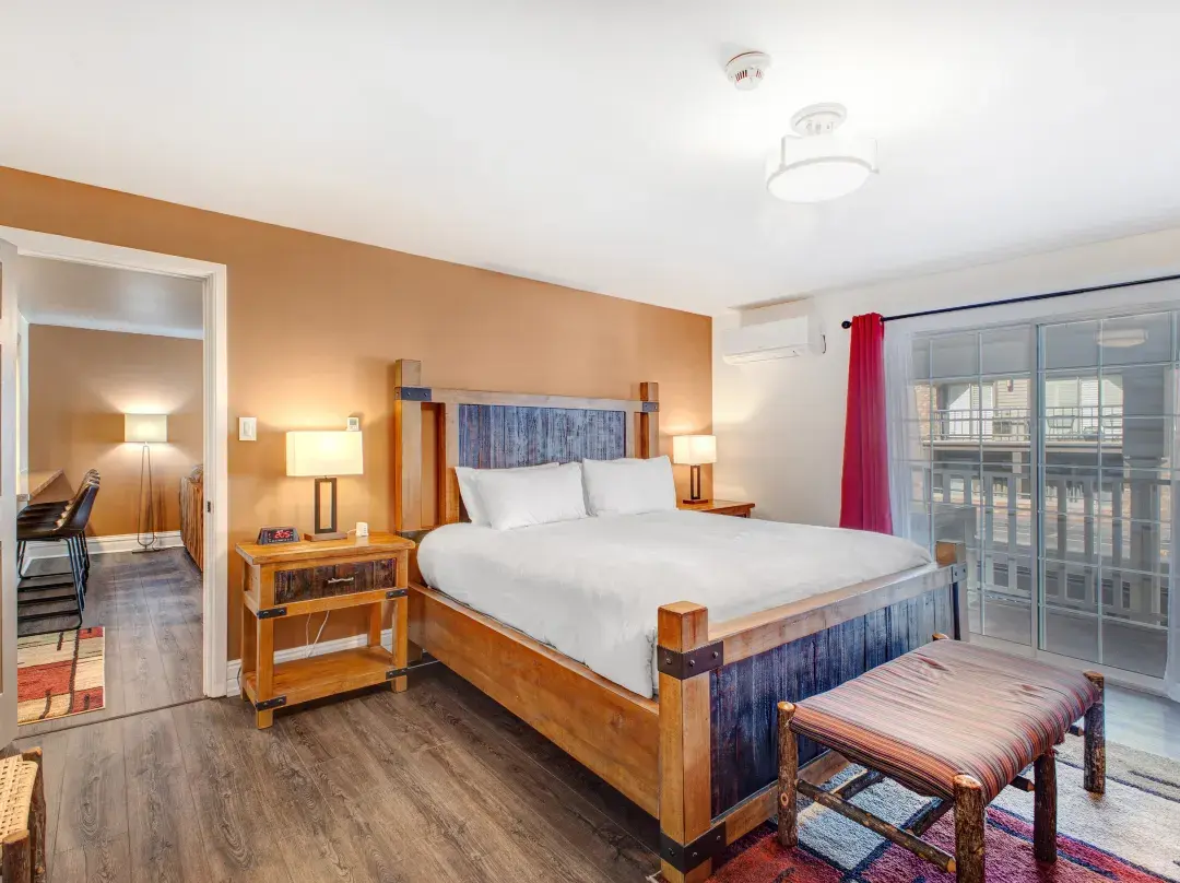 Ski-in Ski-out Access And Modern Amenities - Exquisite Mountain Haven - Park City, UT