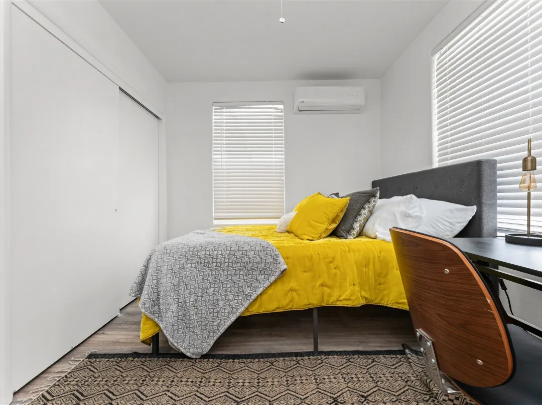 Charming Outdoor Community Space And Modern Kitchen - Inviting Retreat - Boise, ID