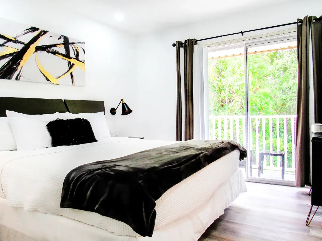 Private Balcony And Patio In Gated Community - Stylish Retreat - Kissimmee