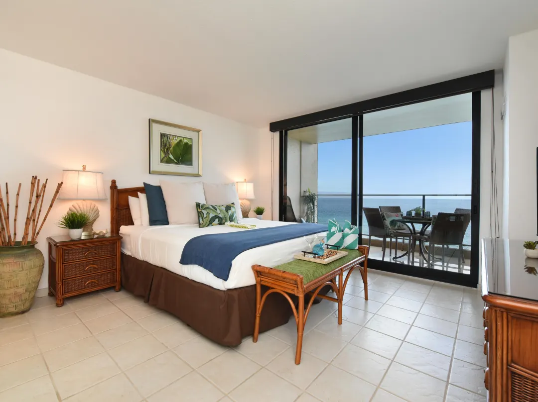 Breathtaking Views And Daily Activities - Stunning Oceanfront Retreat - Maui