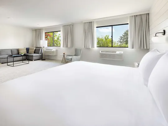 The Pell - Rhode Island