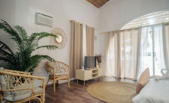 Manawari Beach Resort, Samal Island - Updated Prices 2026 | Trip.com