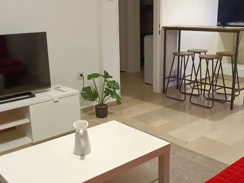 Marousi Accommodation - Greece