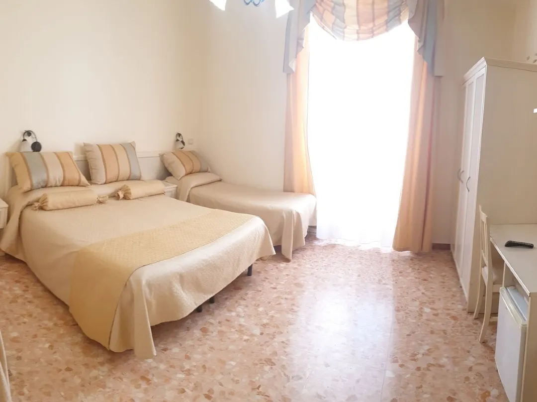 Rs San Sebastiano Holidays - Acireale
