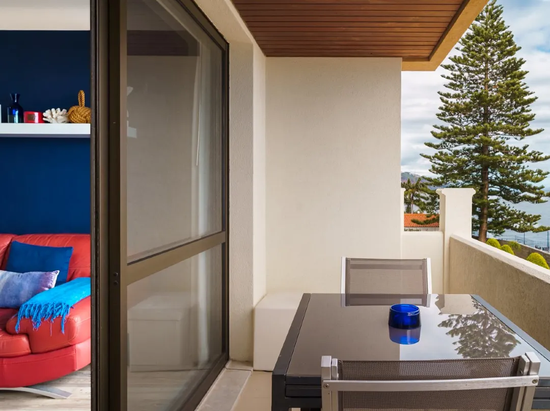 Guestready - Escapadela Ao Sol No Funchal - Madeira