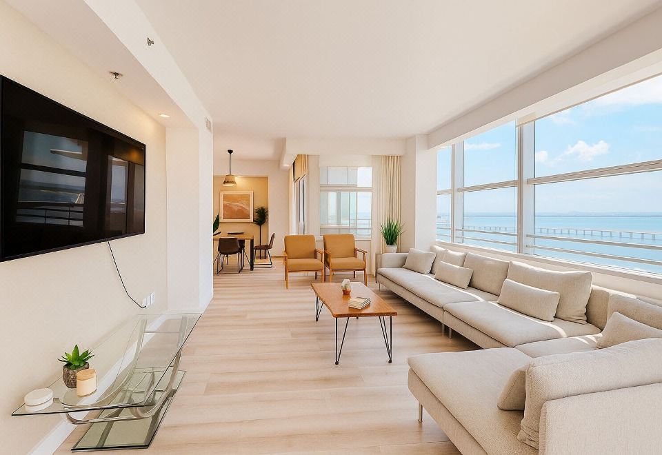 Brickell Ave Suites-Miami, Miami - Latest Prices and Deals [2025 ...