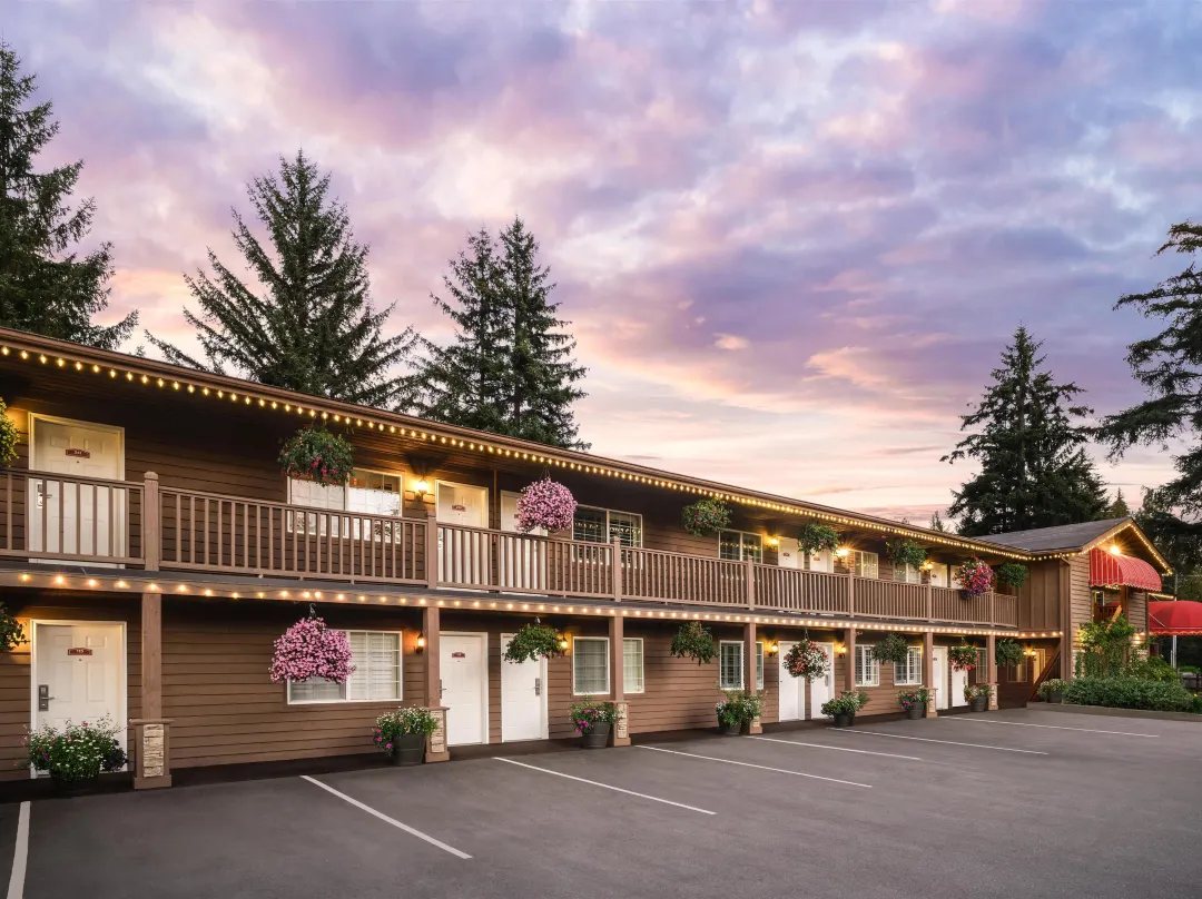 Best Western Country Lane Inn - 주노