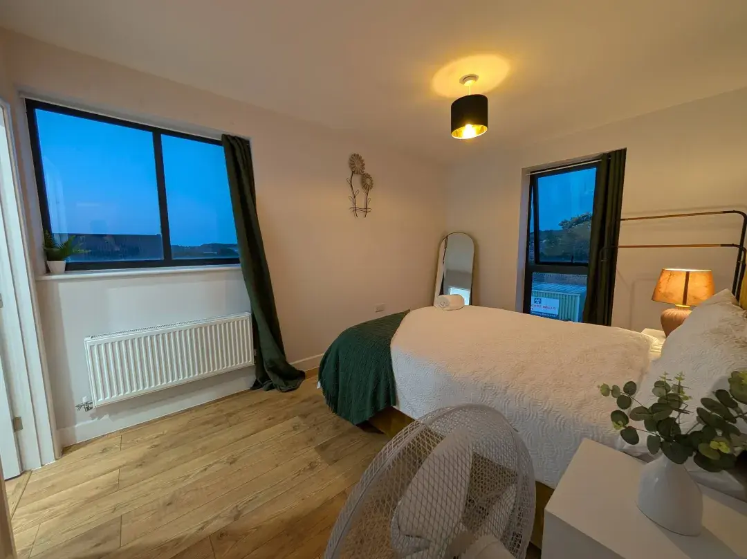 Comfort And Stylish Nest At Royal Tunbridge Wells - Royal Tunbridge Wells