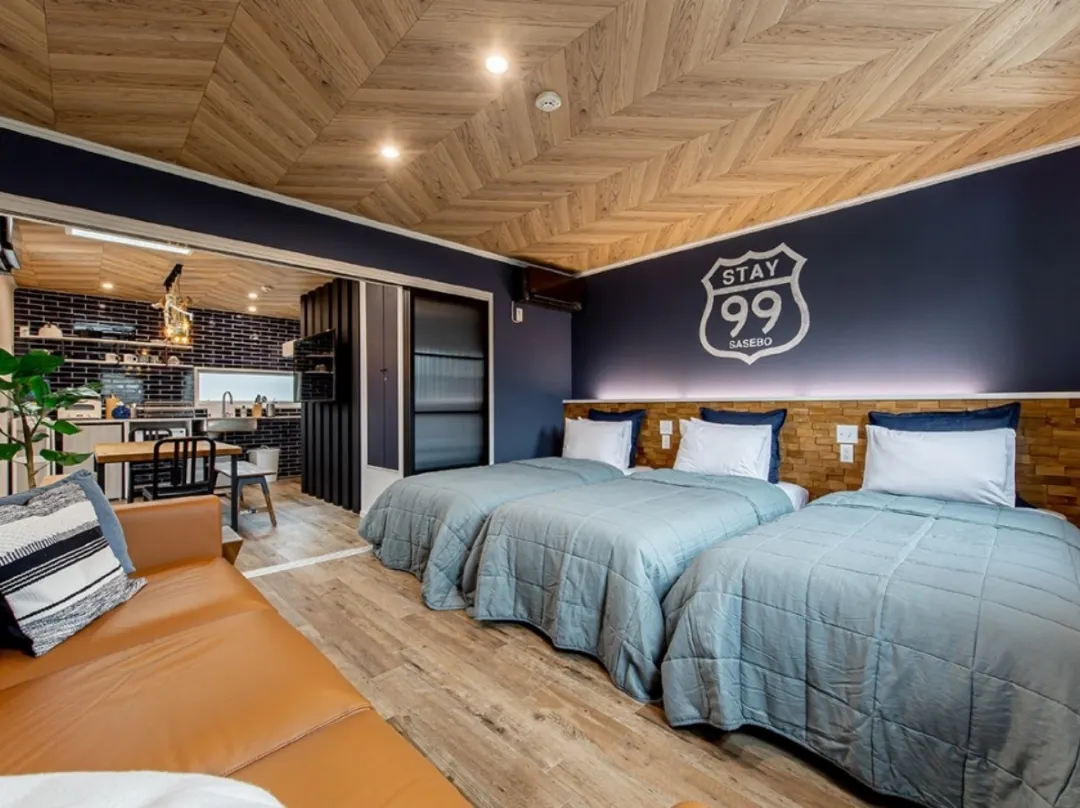 99stay Sasebo Sgx - Sasebo