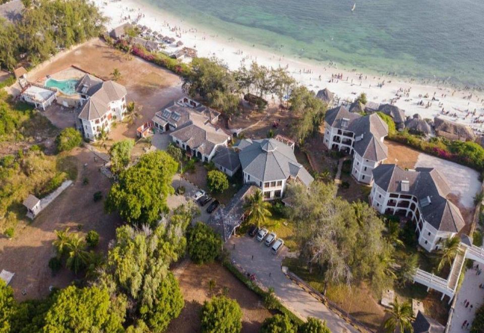 Watamu Adventist Beach Resort,Watamu - Updated 2024 Reviews & Prices ...