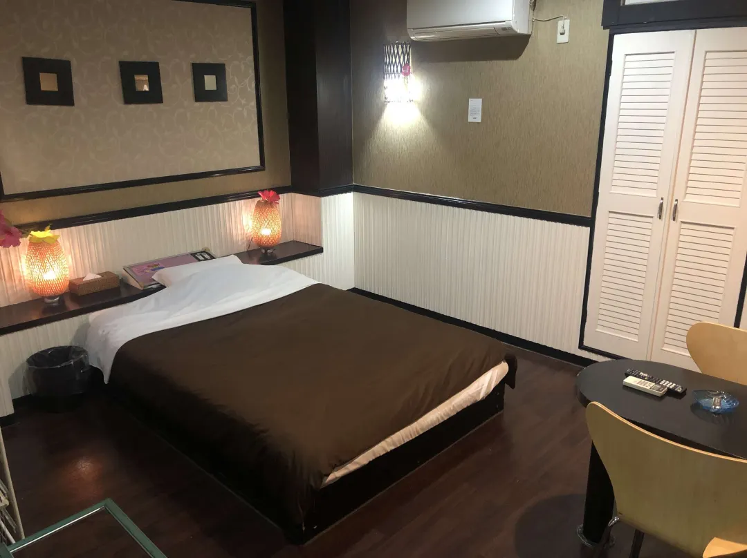 Family Inn Fukushima - Fukushima