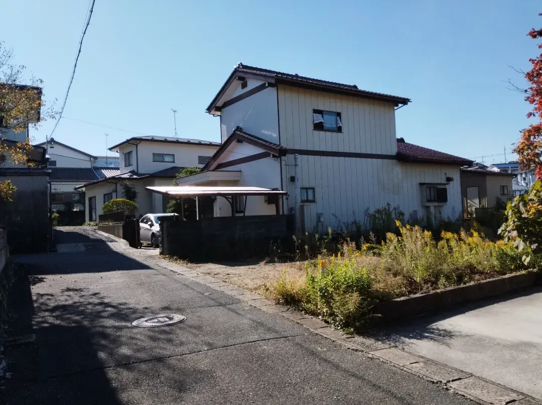 Guesthouse Kamome - 미야기현