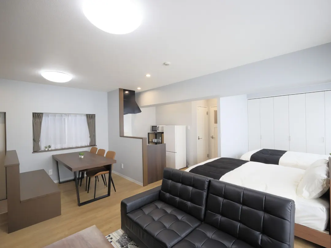 Cricehotelishigakijima - Ishigaki