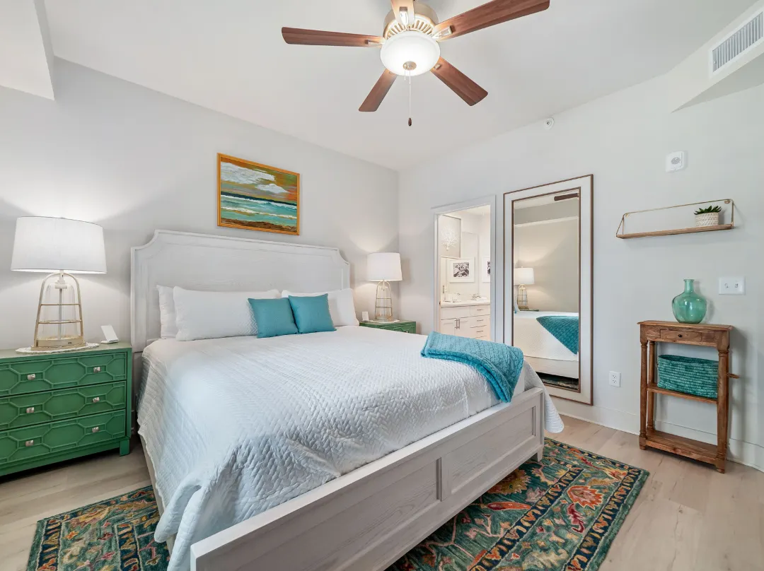 Resort-style Pool And Direct Beach Access - Stunning Coastal Retreat - Gulf Shores, AL