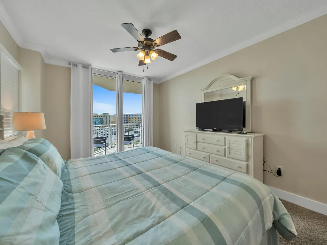 Beach Service And Zero-entry Pool Included - Stunning Family Oasis - Fort Walton Beach, FL