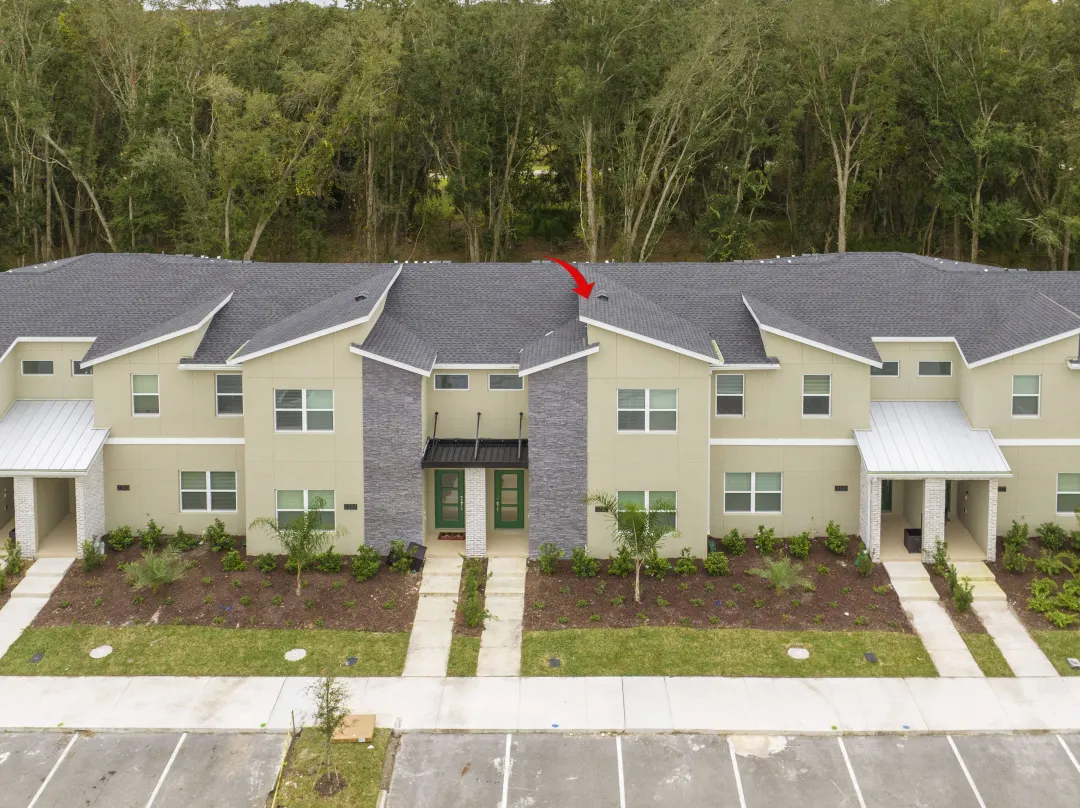 Private Pool And Themed Accommodations - Charming Escape - キシミー, FL