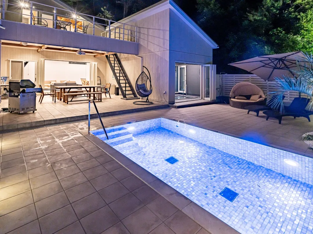 Futureresort - Hikone