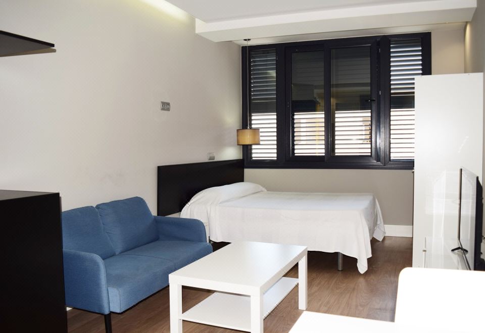 Hotel Mirablau: Latest Deals & Reviews 2025 | Trip.com