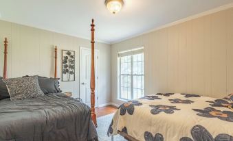 Roomy Home on the Hill overlooking Glen Rose, TX: Últimas Ofertas y ...