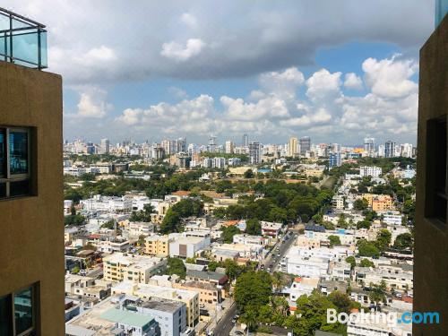 Malecon Center,Santo Domingo - Updated 2024 Reviews & Prices | Trip.com