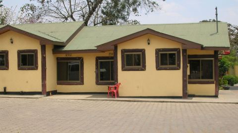 City Link Hotel,Arusha - Updated 2023 Prices | Trip.com