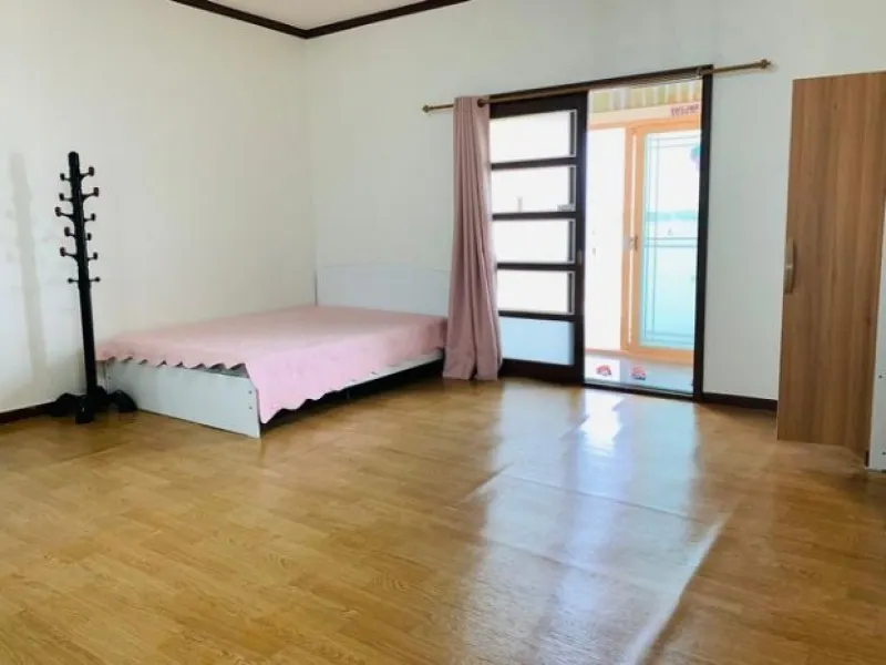 Hwaseong  Sea Village Pension - Hwaseong-si