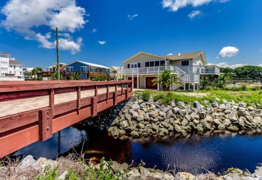 Santa Rosa Beach House by Forehand Rentals, Santa Rosa Beach - 2025 ...