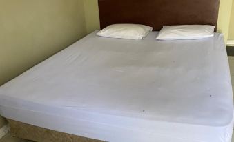 Hotel Deli Indah, Tanjung Garbus Satu - Book with Updated Prices 2026 ...