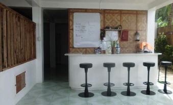 Ginatilan Beach Resort - Sunset Beach, Cebu (Prices & Reviews 2024 ...