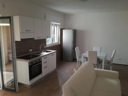 Casa San Marco,Monopoli - Updated 2024 Reviews & Prices | Trip.com