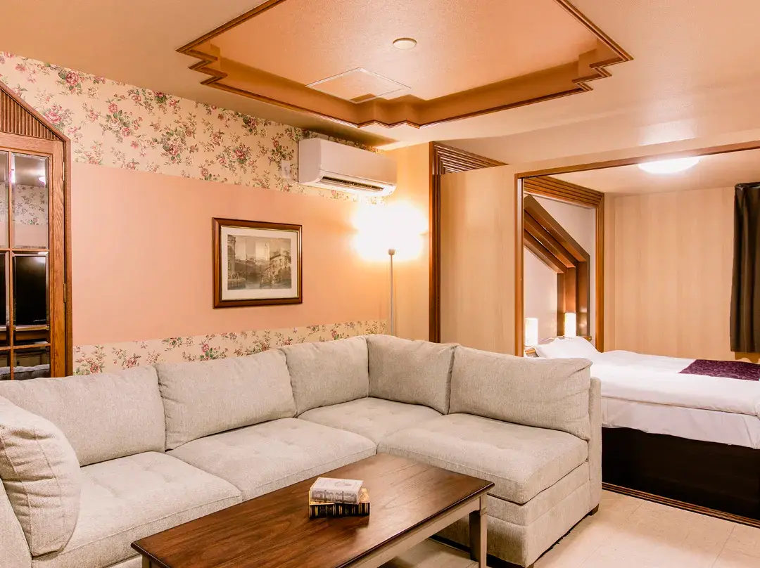 A-gate Hotel Asahikawa - Asahikawa