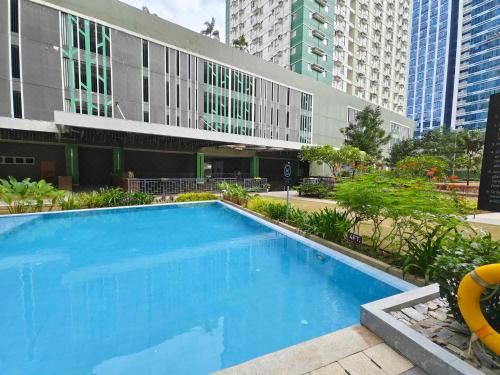 2025 Updated Prices, Deals & Reviews | Trip.com