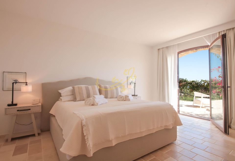 TD Tenuta Donna Madia Sea View Pool over Vineyard, Monopoli - 2025 ...