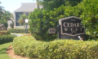 Longboat Key Beachfront - Beautifully Updated with Prime Location ...