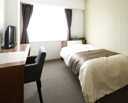 Kyou Bar Lounge & Inn - Sendai