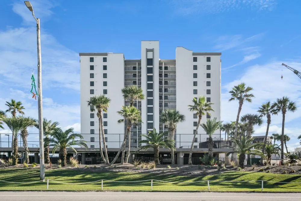 Gulf View And Private Balcony - Charming Coastal Getaway - Perdido Key, FL