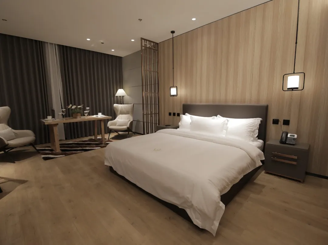 Lotus Blu Hotel Naga - Naga