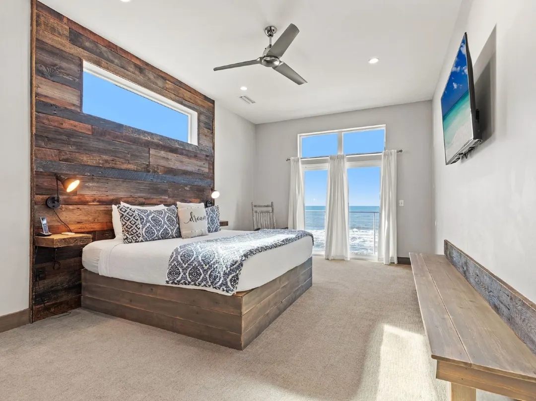 Bh 6 Pack - Cape San Blas, FL