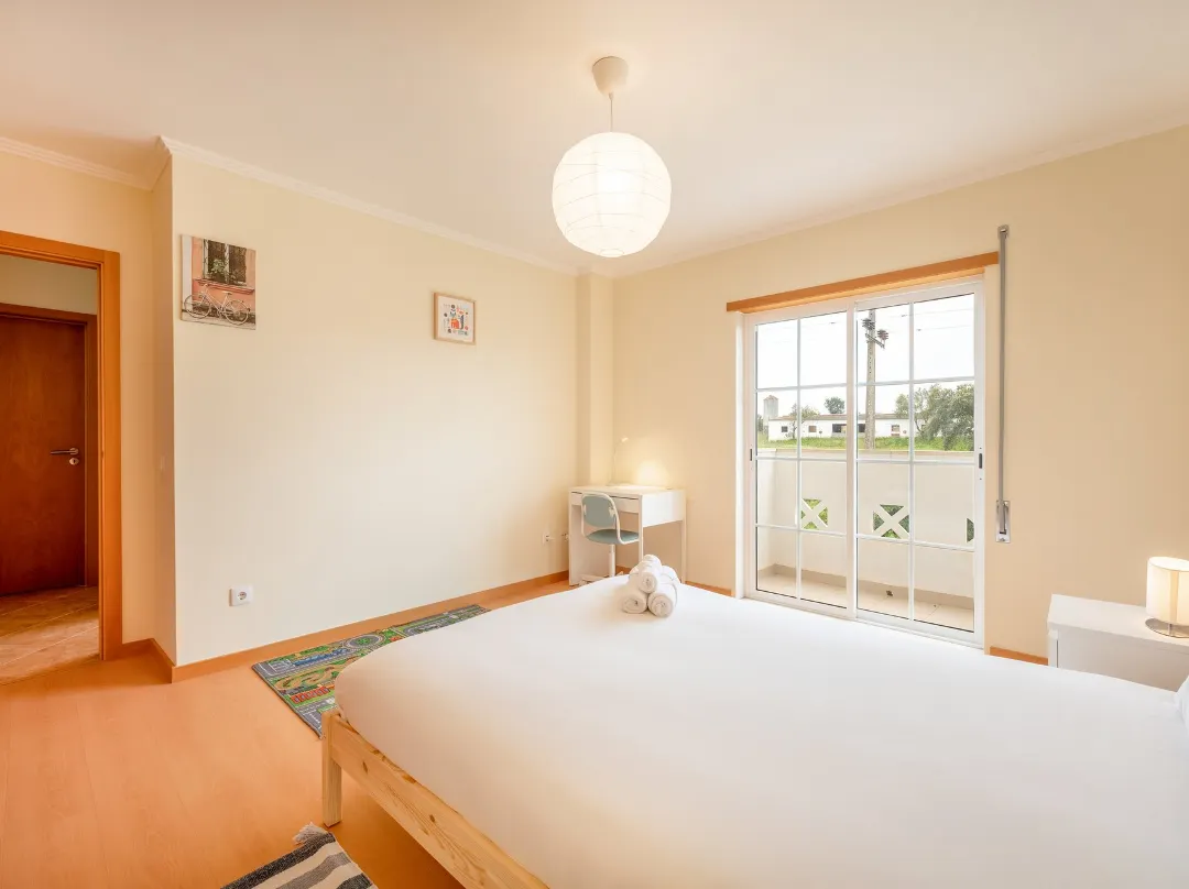 Guestready - Dreamy Getaway In Cartaxo - Cartaxo