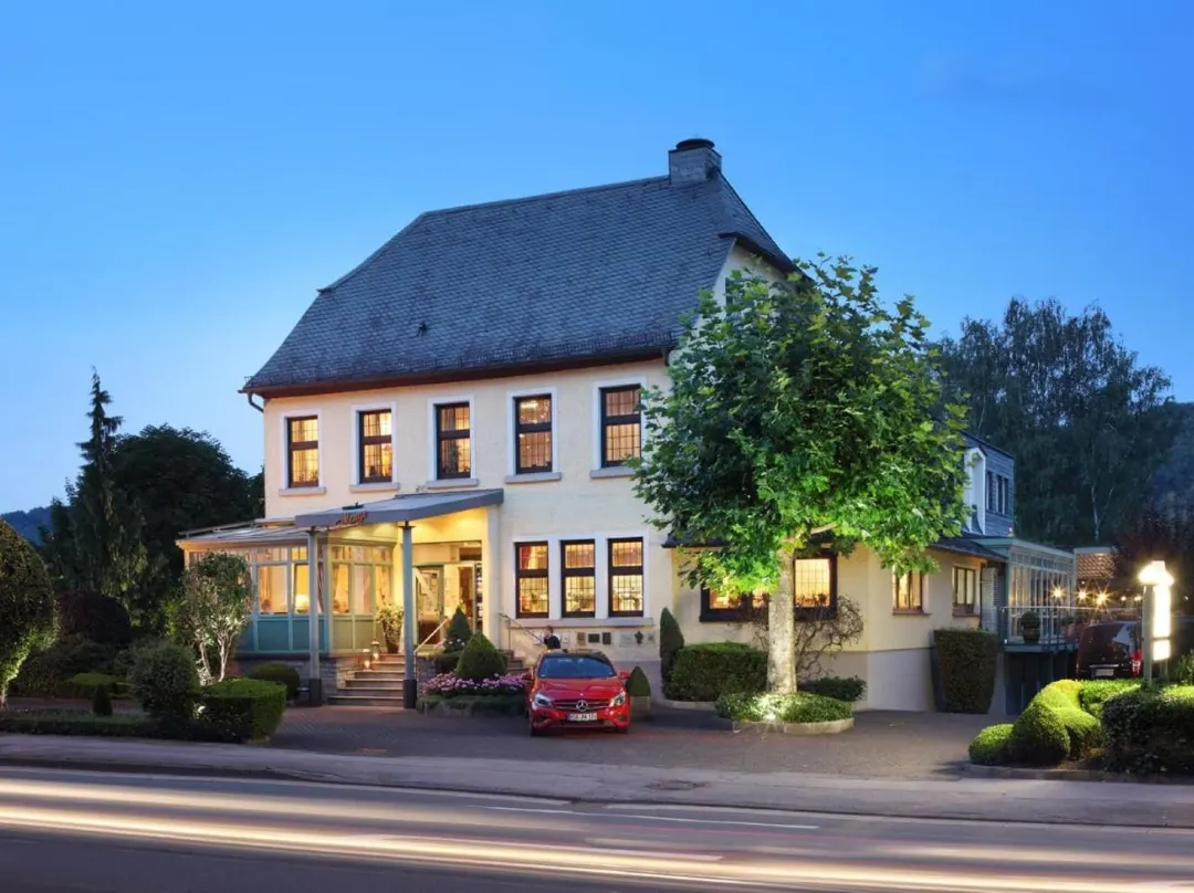 Weila - Dein Boutiquehotel - Arnsberg