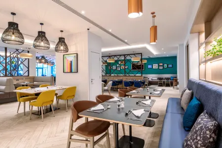 Holiday Inn LONDON - SHEPPERTON by IHG Reviews: 107 Verified Reviews ...