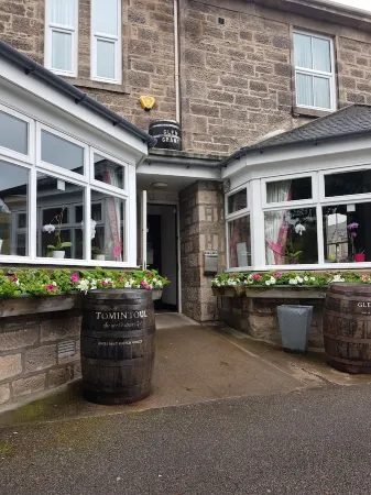 Sunninghill Hotel Reviews: 41 Verified Reviews Latest 2024 | Trip.com