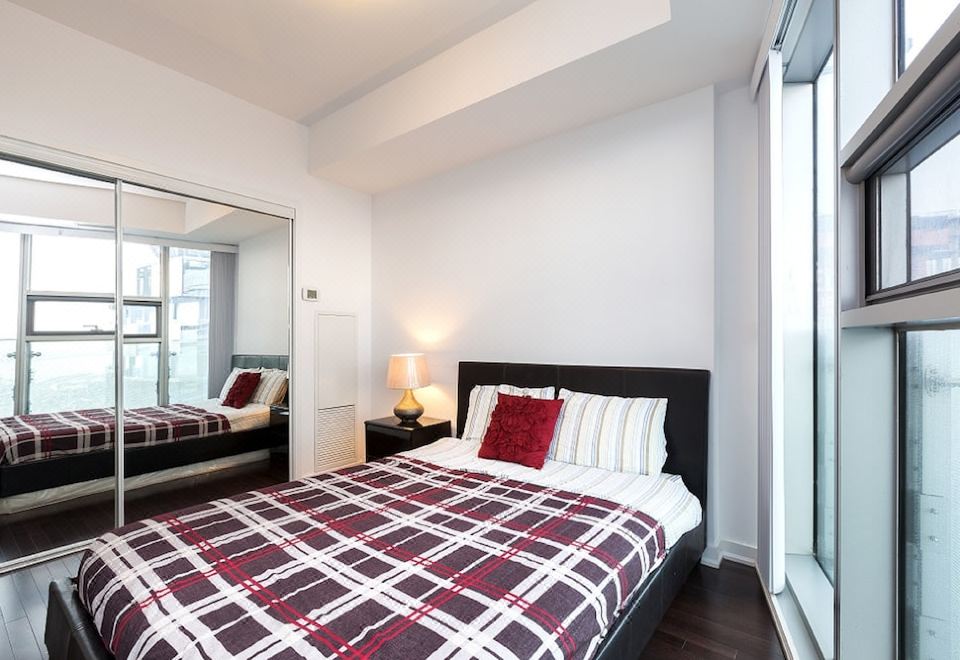 Trinity Suites - Condo on York Street: Latest Deals & Reviews 2025 ...