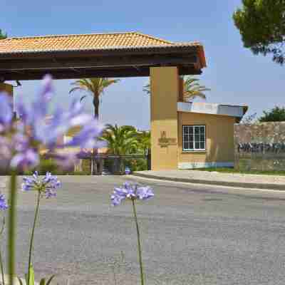 Latest Martinhal Sagres Beach Family Resort Map,Address, Nearest ...