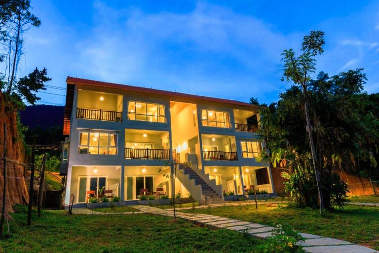 Cosian Bay Phu Quoc Resort,Phu Quoc Island - Updated Prices & Hotel ...