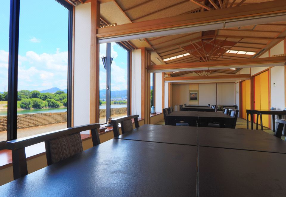 Ryokan Futabaya, Osaka - Harga & Promo Terbaru 2026 | Trip.com Indonesia